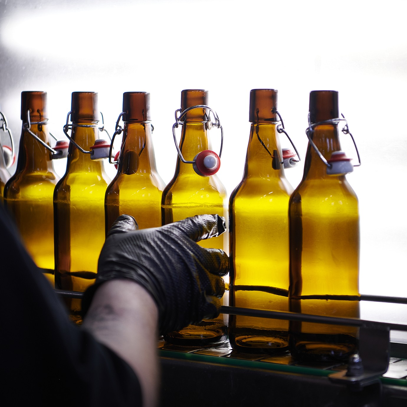 LWL | Josefs Bräu - Mission Machen